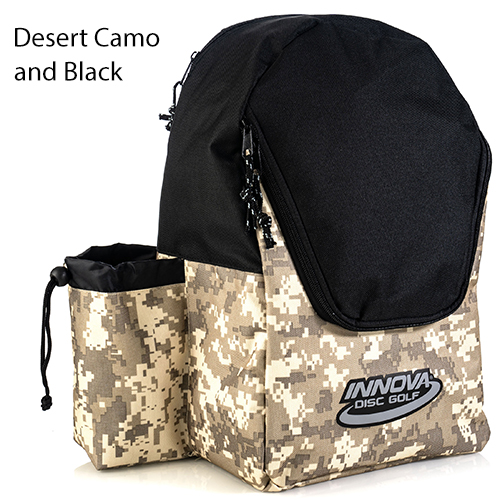 Online retailer of Disc Golf Discs, Baskets, Accessories and Clothing ...